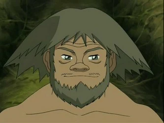 Huu | Avatar Wiki | Fandom