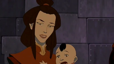 Discuss Everything About Avatar Wiki | Fandom