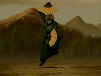 War fans | Avatar Wiki | Fandom
