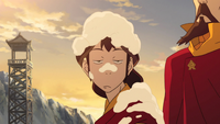 Pema | Avatar Wiki | Fandom