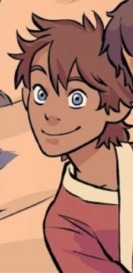 Shen | Avatar-Wiki | Fandom