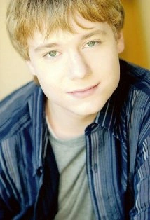 Cameron Bowen | Avatar Wiki | Fandom