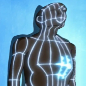 Elementen in de Wereld van Avatar | Avatar Wiki | Fandom