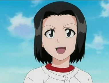 Fanon:Yuki | Avatar Wiki | Fandom