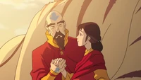 Shipping | Avatar Wiki | Fandom