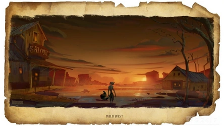 Fanon:CH.11: Tennessee Kid PT3 (A:NU2) | Avatar Wiki | Fandom