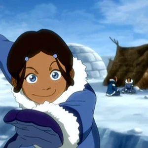 Discuss Everything About Avatar Wiki | Fandom