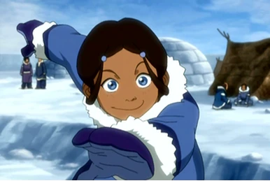 Jet Avatar Wiki Fandom Powered By Wikia Solar Empowerment Superpower