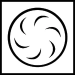 Fanon:Voidbending | Avatar Wiki | Fandom