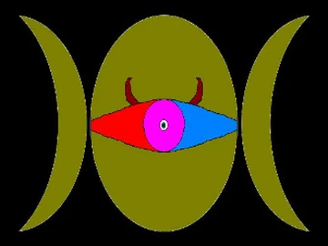 unknown organization