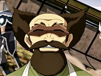 Eclipsbril | Avatar Wiki | Fandom