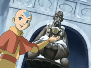 Aang | Avatar-Wiki | Fandom