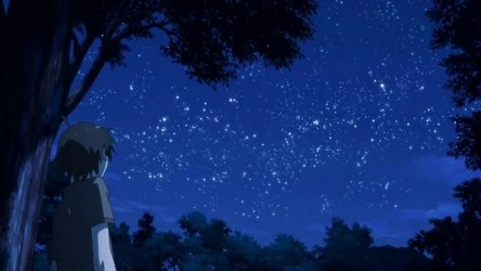 Fanon:The Night of a Thousand Stars | Avatar Wiki | Fandom