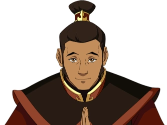 Lu Ten | Avatar Wiki | Fandom