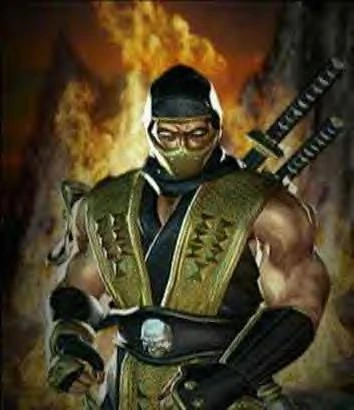 Category:Avatar: The Last Energybender characters (fanon) | Avatar Wiki ...