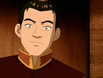 Fanon:Sozin (Phoenix Rising) | Avatar Wiki | Fandom