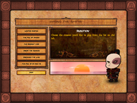 Avatar: The Last Airbender – Bobble Battles | Avatar Wiki | Fandom