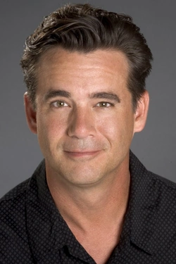 Daran Norris | Avatar Wiki | Fandom