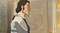 Tarrlok | Avatar Wiki | Fandom