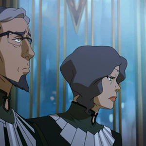 Discuss Everything About Avatar Wiki | Fandom