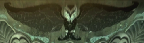 Uil | Avatar Wiki | Fandom