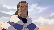 Yakone | Avatar Wiki | Fandom