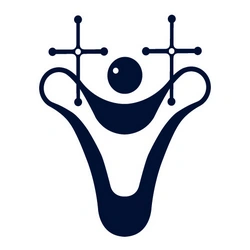 Studio Pierrot | Аватар Вики | Fandom