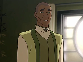 Guo | Avatar Wiki | Fandom