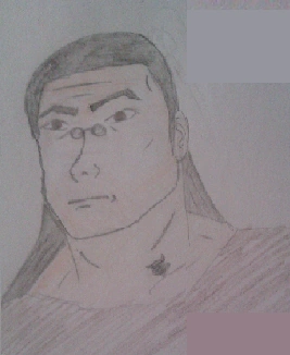 Fanon:Qian Zei (Avatar: The Legacy of Rong Yan) | Avatar Wiki | Fandom