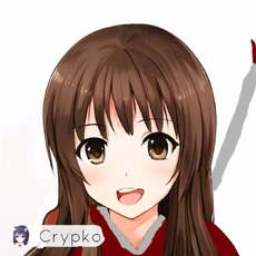 Fanon:Sonna | Avatar Wiki | Fandom