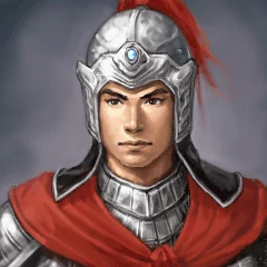 Fanon:Kuzon (Enemies and Traitors) | Avatar Wiki | Fandom