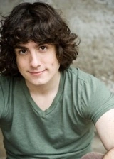 Jack DeSena | Avatar-Wiki | Fandom