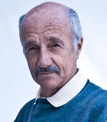 James Garrett | Avatar Wiki | Fandom