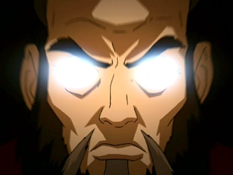 User blog:The Bos/The Avatar and the Fire Lord Review | Avatar Wiki ...