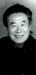 Sab Shimono | Avatar-Wiki | Fandom