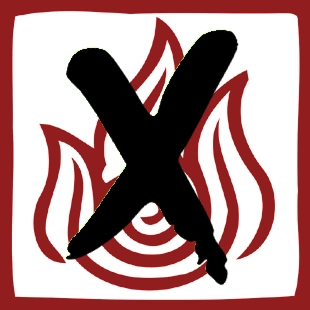 Ozai | Avatar Wiki | Fandom
