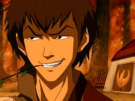 Jet | Avatar Wiki | Fandom