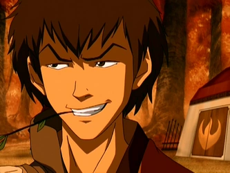 Jet | Avatar Wiki | Fandom