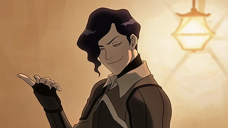 Tahno | Avatar Wiki | Fandom