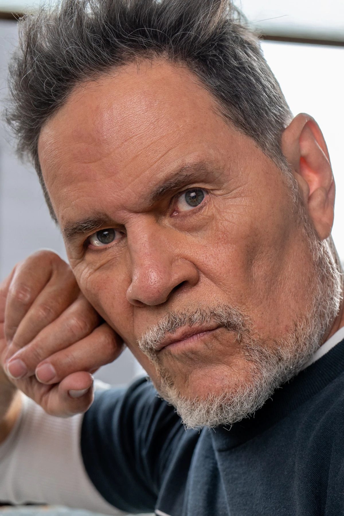 Category:Live action actors | Avatar Wiki | Fandom