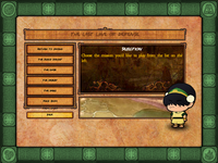 Avatar: The Last Airbender – Bobble Battles | Avatar Wiki | Fandom