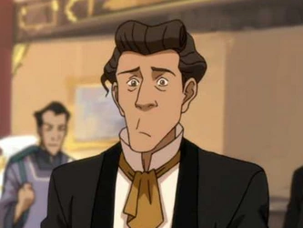 Cam | Avatar Wiki | Fandom