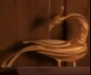 Fenix | Avatar Wiki | Fandom