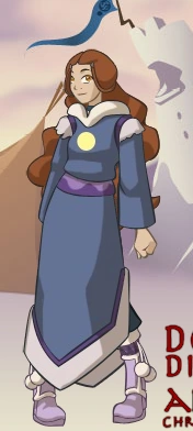 Fanon:Ozai (Legacy of Korra) | Avatar Wiki | Fandom