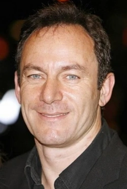 Jason Isaacs | Avatar Wiki | Fandom