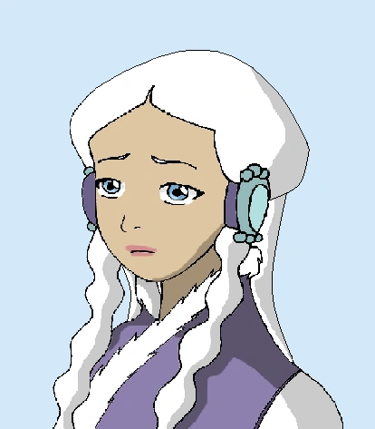 Fanon:Tanaraq (Avatar: The Legacy of Rong Yan) | Avatar Wiki | Fandom