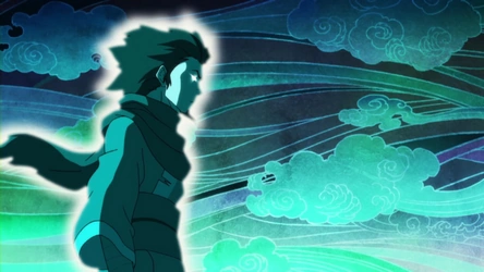 Wan | Avatar Wiki | Fandom