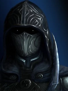 Fanon:Andrew Westfield | Avatar Wiki | Fandom