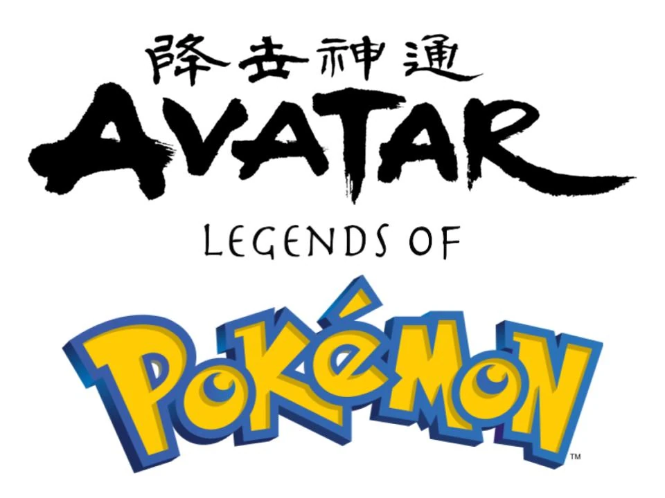 Fanon:Avatar: Legends of Pokémon | Avatar Wiki | Fandom