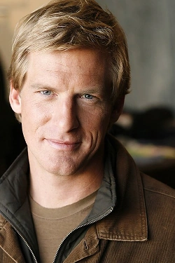 Peter Giles | Avatar Wiki | Fandom